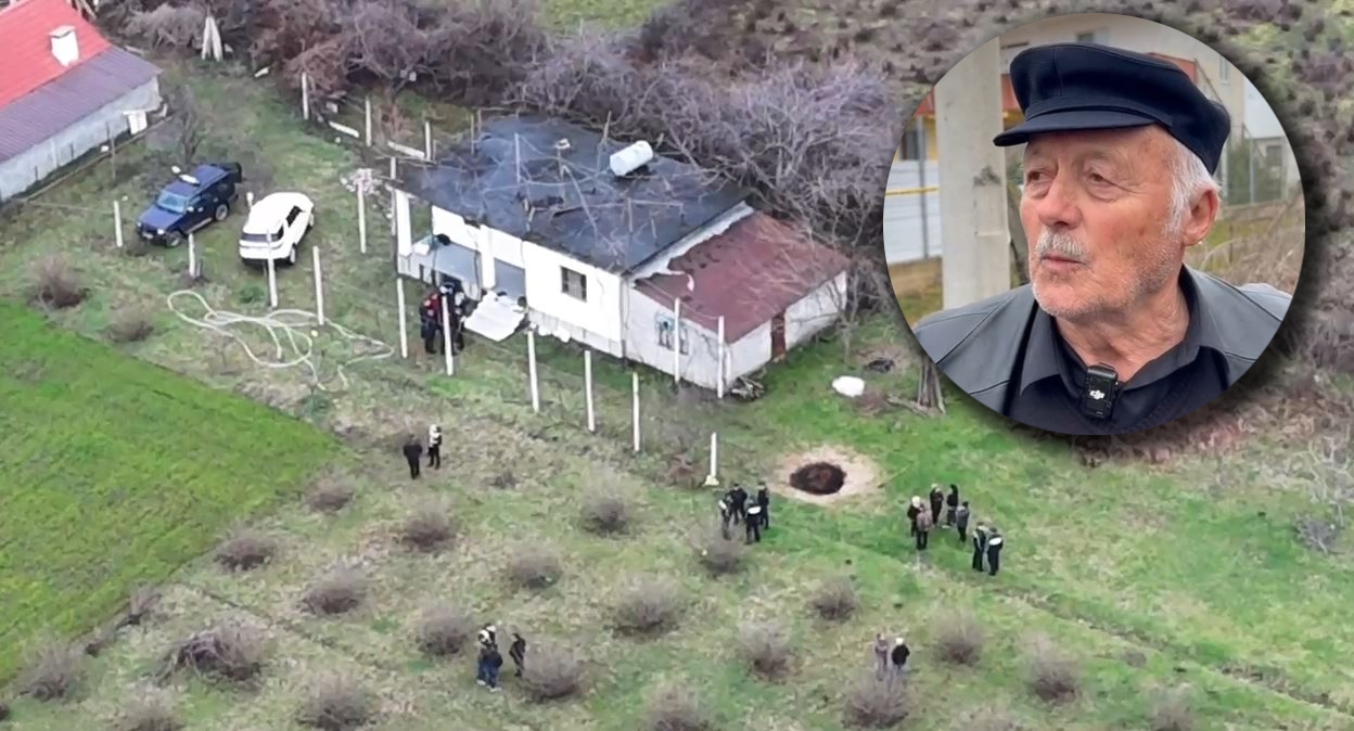 Vrasja e 20-vjeçarit në Shkodër/ Autori e qëlloi me 6 plumba në oborr ...