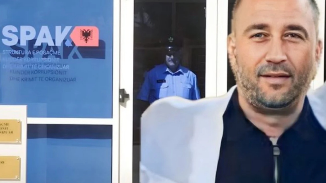 Pronat e bllokuara në Velipojë, Kushtetuesja merr në shqyrtim padinë e ...