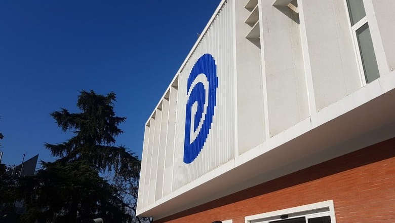 Kush janë kandidatët e PD në Vlorë dhe Lezhë? Lista e plotë - Sot News ...