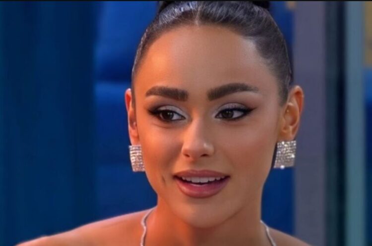 Vetem nje dite nga rikthimi,familjarët e Eglit marrin ‘vendimin’ e ...