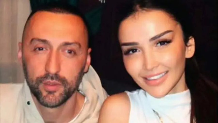 “Kur kam qenë i dënuar..”/ U takua me Xhenetën, G Bani zbulon lidhjen e tyre - Sot News | Lajme