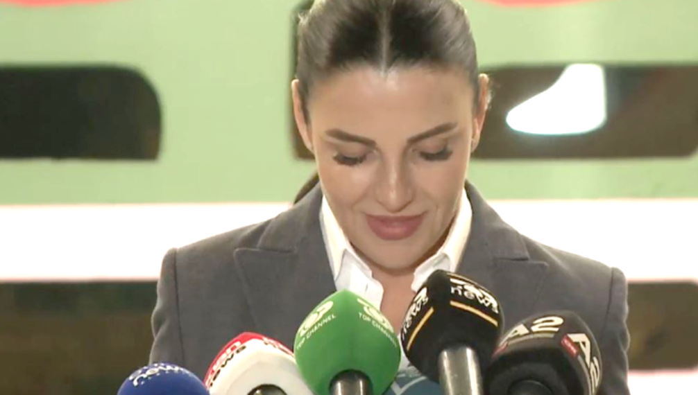 Balluku mbush listën e Fierit me vartësit e saj, nga Petrit Malaj dhe Klevis Jahaj, te Ceno ...