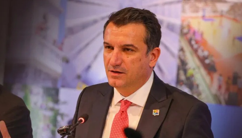 Kërkon lirimin nga burgu, GJKKO vendos sot për fatin e Erion Veliajt ...