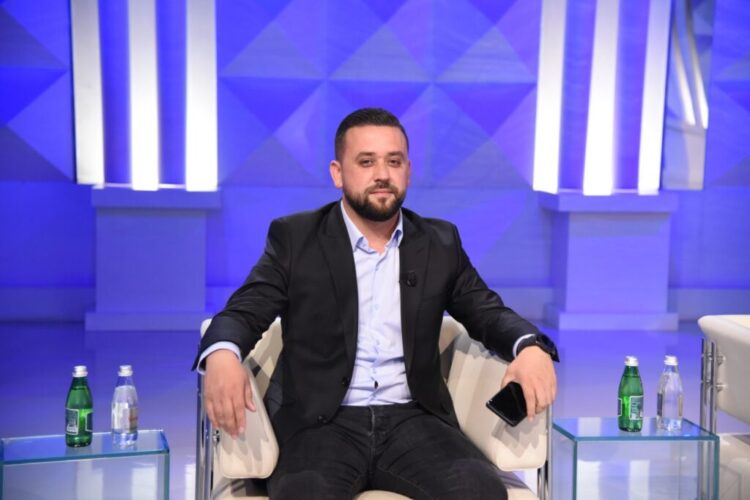 “SPAK gati për goditje para zgjedhjeve”, gazetari: Në shënjestër 10 ...