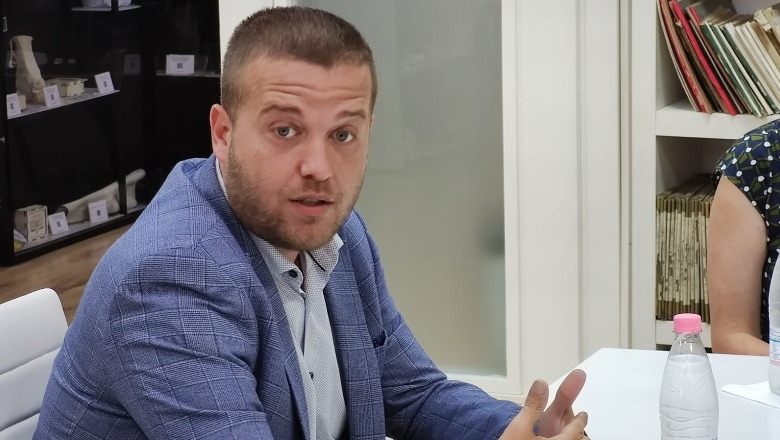 Pas aksionit për hapësirat publike, Bido paralajmëron ndërhyrje të ...