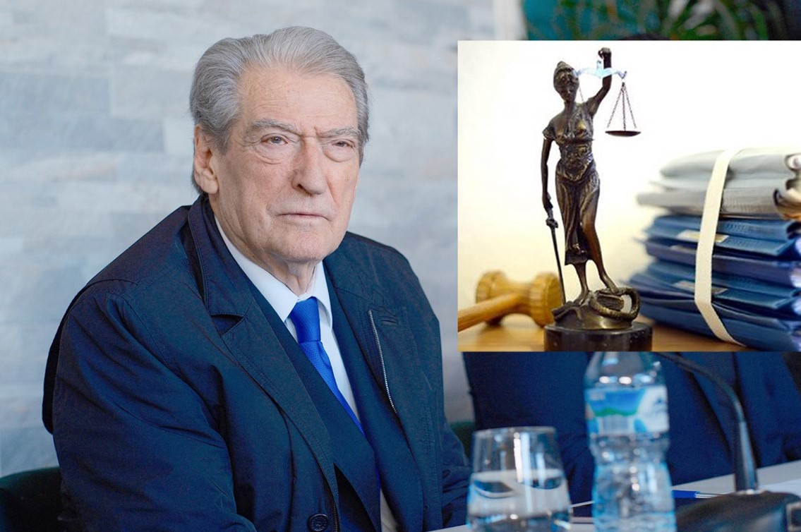 Shtohen telashet për Sali Berishën, gati t’i hapen dy dosje të tjera në ...