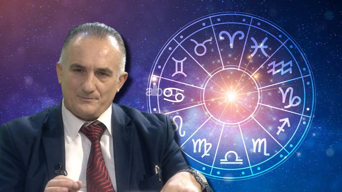 ‘Fillime të reja’,ja ç’do ndodhë këtë javë në hyrjen e Vitit të ri ...