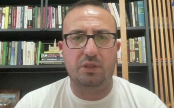 Home - Sot News | Lajme