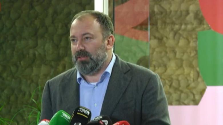 PS publikon kandidatët për Elbasanin/ Ish-ministrja e Arsimit ‘thyen ...