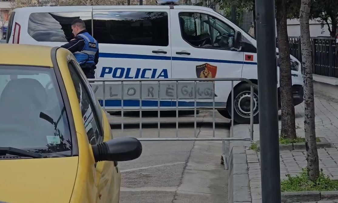 Drogoi dhe kreu marrëdhënie seksuale me të miturën, gjykata merr ...