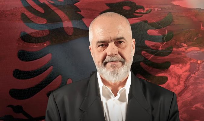“Zbulo Shqipërinë përtej pritshmërive!”/ Rama gjen mënyrën e veçantë ...