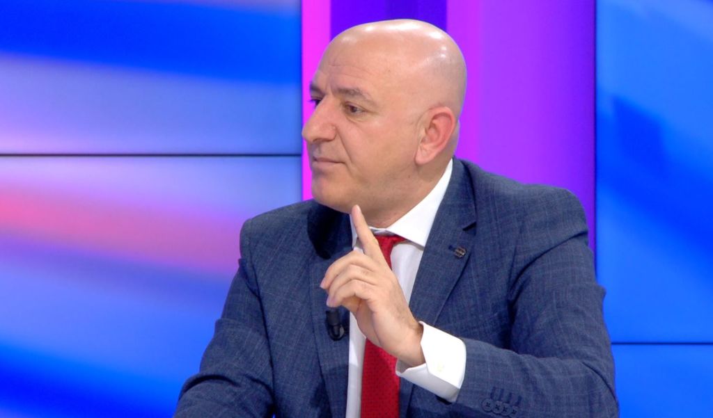 Miratimi i kanabisit mjekësor në Shqipëri, Bejko: Kush na garanton që ...
