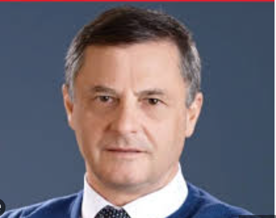 Dronë të lëshuar nga artileria, çfarë fshihet pas lëvizjes së dragoit ...