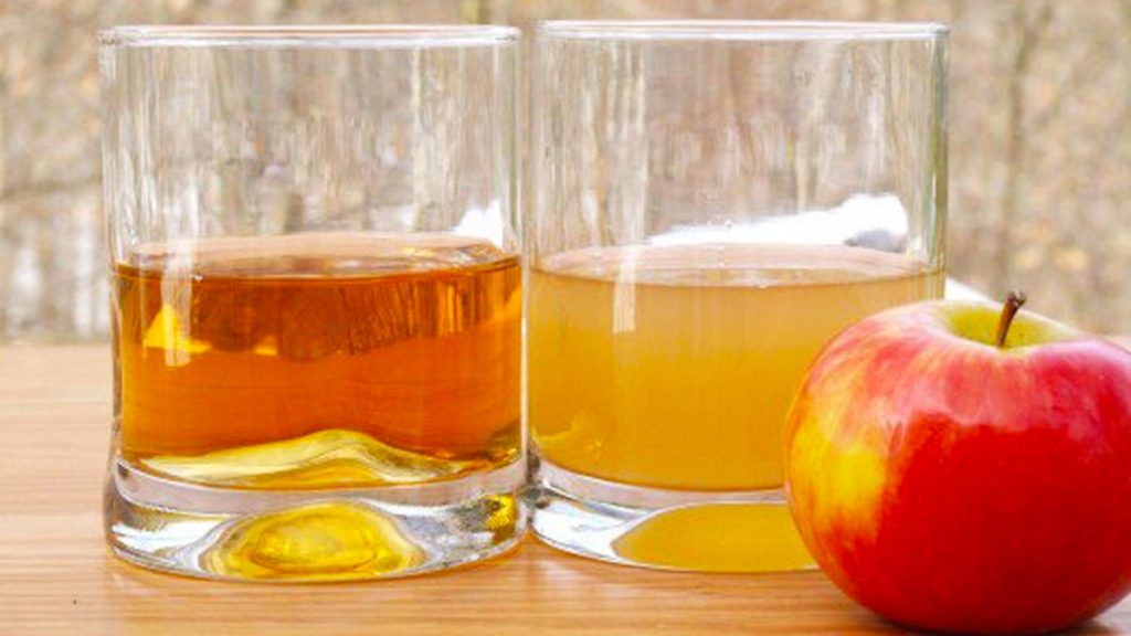 Uthulla e mollës bio, vlerat në shëndet dhe hapat se si ta dalloni nga ...