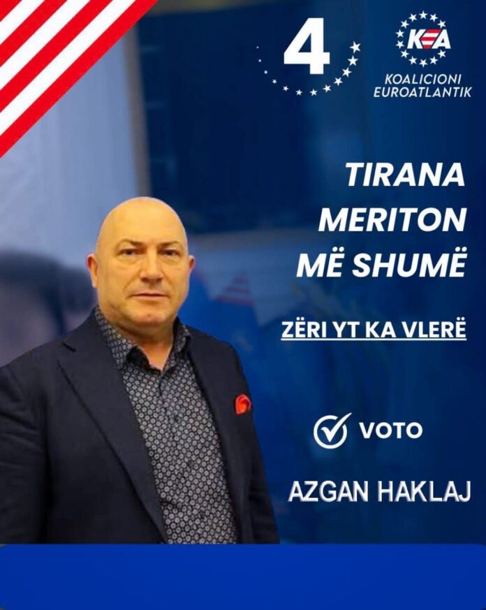 Zgjedhjet e 11 Majit në arrest kardiak - Sot News | Lajme