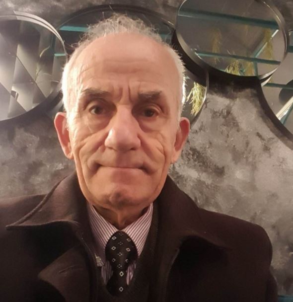 Që arsimi të dalë nga bataku i momentit! - Sot News | Lajme