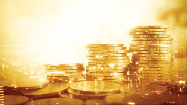 Këmbimi valutor 15 prill 2025/ Me sa shiten dhe blihen sot euro dhe ...