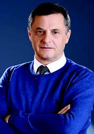 Lufta hibride, hapësira mesdhetare - Sot News | Lajme