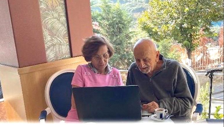 Antifashizmi shqiptar, organizimi, imazhi, vitaliteti dhe forca ...