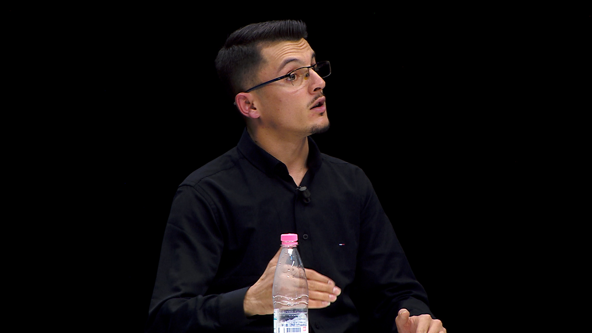 Skandali me salmonelën/ Mjeku veterinar: Ja si ta kuptojmë që mishi ...