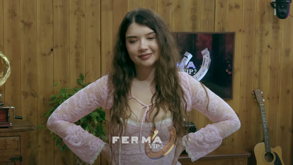 “Të pashë të zhveshur”, çfarë ndodhi te “Njishi”? Agravon debati mes ...