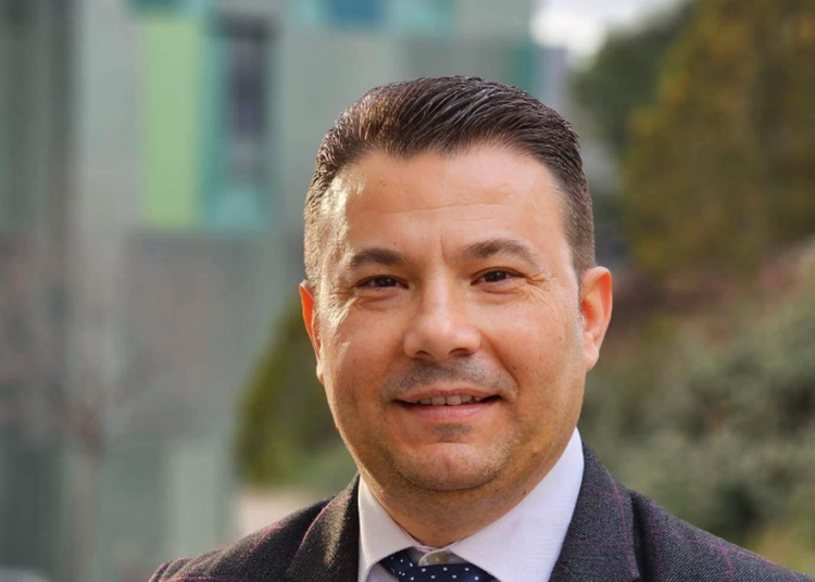 Shihemi në gjyq” Archives - Sot News | Lajme