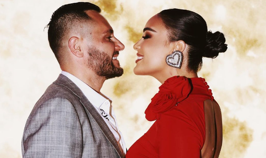 Pas divorcit nga Xhensila Myrtezaj, Bes Kallaku merr vendimin drastik, rikthehet te 'dashuria e ...