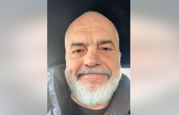 Kryeministri Rama “Sy m’Sy” për procesin e integrimit të Shqipërisë në ...