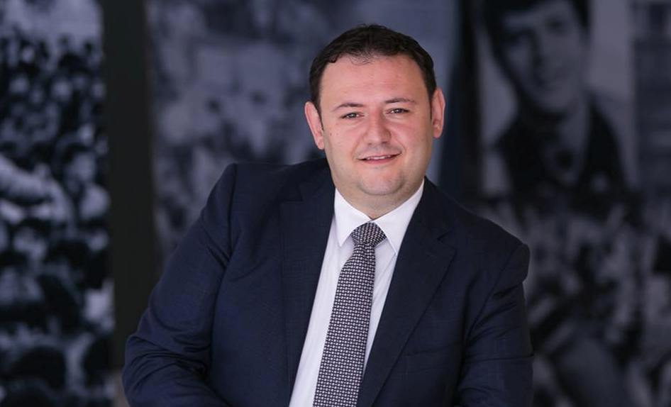 'Koalicioni Euroatlantik, surprizë e këtyre zgjedhjeve'/ Endri Hasa ...