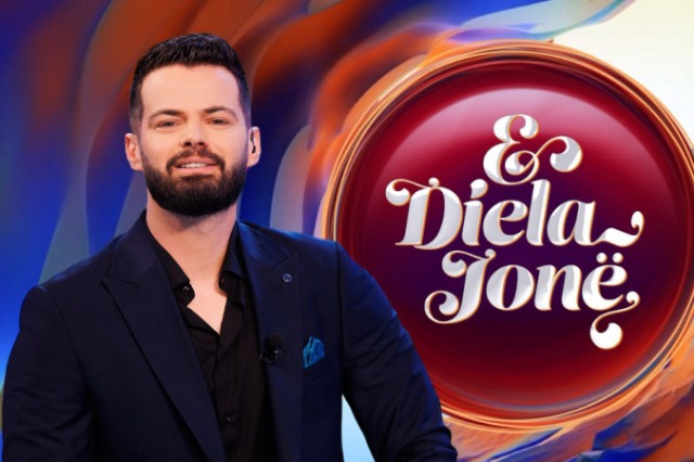 "Unë nuk do të hesht, dhe as nuk do të ndalem"/ I pezullohet emisioni ...