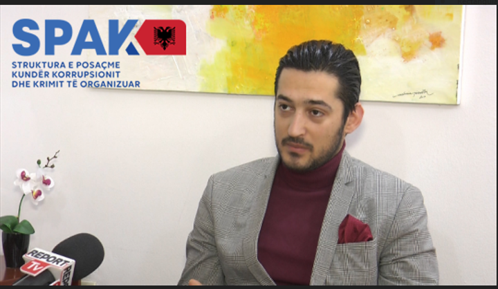 Si shkatërruan biznesin e veshjeve me Turqinë Fatjon Shehu me deputetin ...