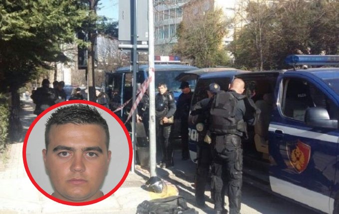 Përgjimet e “SKY ECC” hapin “Kutinë e Pandorës”, agjentët e BKH-së ...