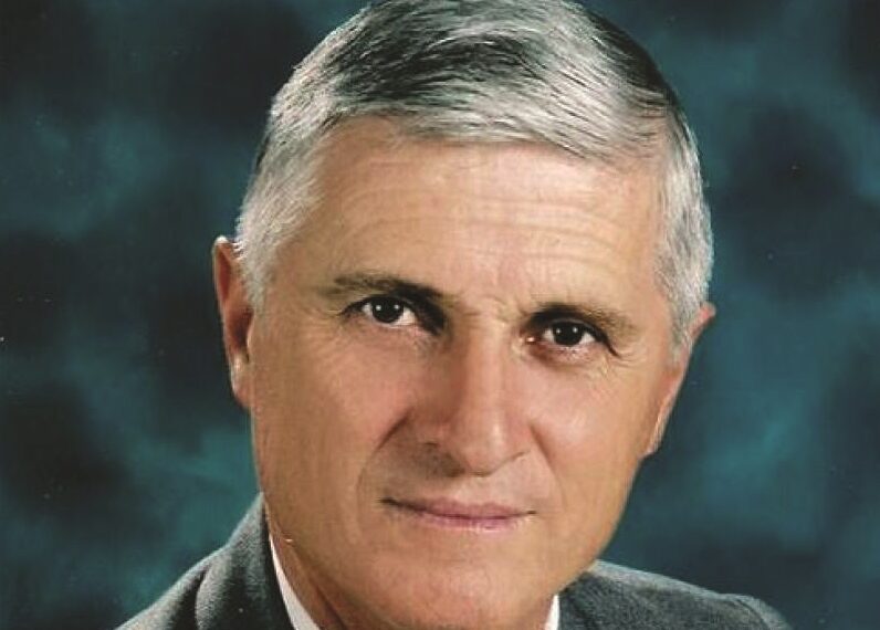 Politike Archives - Sot News | Lajme