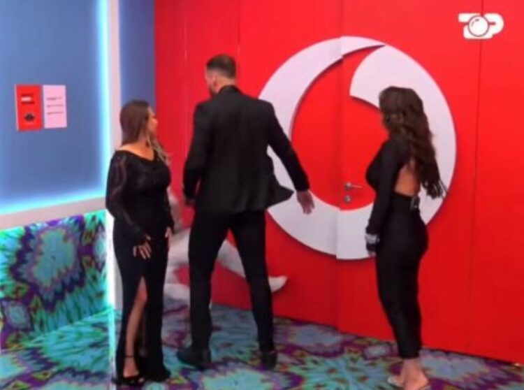 Gjesti merr vendimin e papritur ndaj Jozit? (Detaje) - Sot News | Lajme