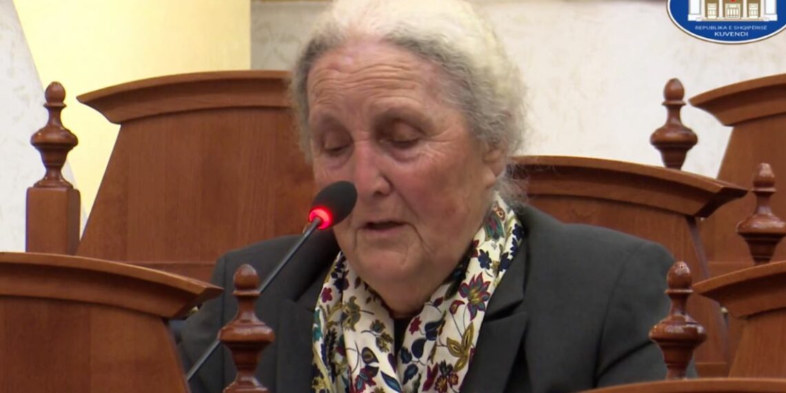 Të largoi Rama apo vendose vetë të mos kandidosh? Ja si përgjigjet ...