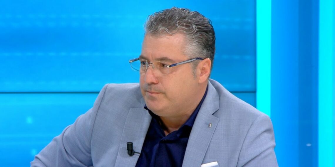 ‘Abuzimi me detyrën ka marrë jetë!’, Minxhozi kundër ndëshkimeve ...