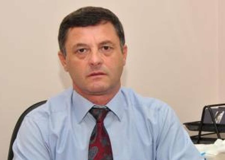 Shihemi në gjyq” Archives - Sot News | Lajme