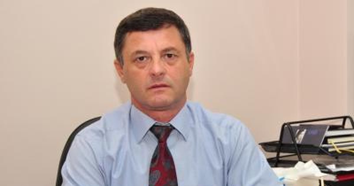 Nga llogoret e luftës në tregun e zi biznes me armët e trafikuara nga ...