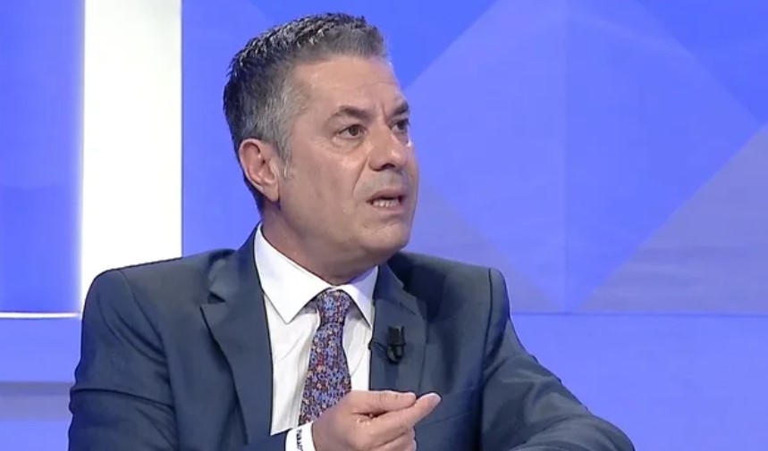 Anëtarësimi në BE, Vangjeli: Shqipëria ka më shumë shanse sot për BE-në ...