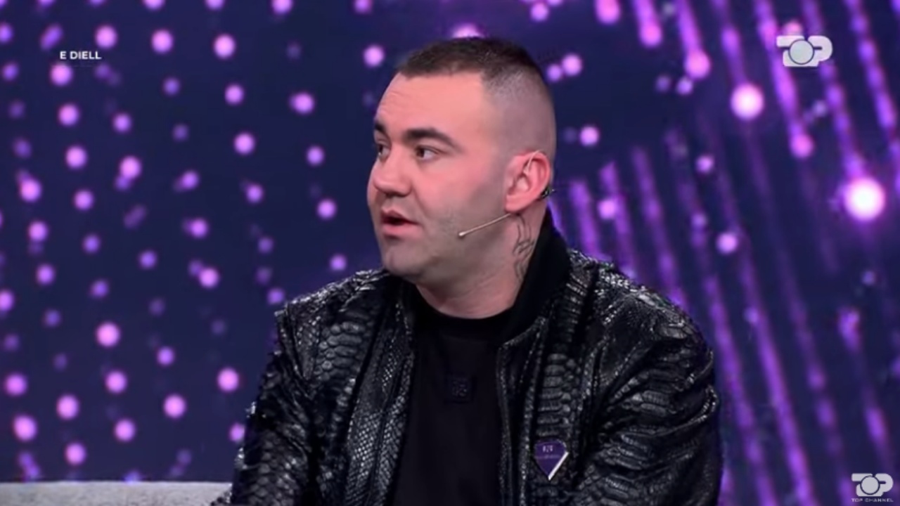 Gjesti mori 15 mije euro në koncertin e parë? Menaxheri i VIP-ave ...