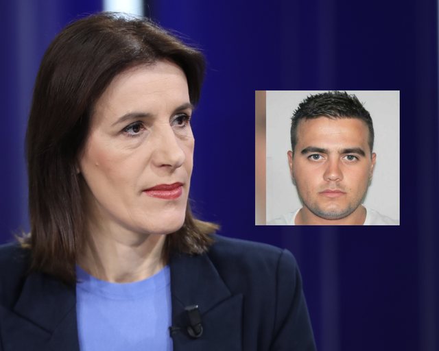 "Nuk na duhet kokaina se kemi tenderat"/ Lala zbulon si emëronte Suel ...