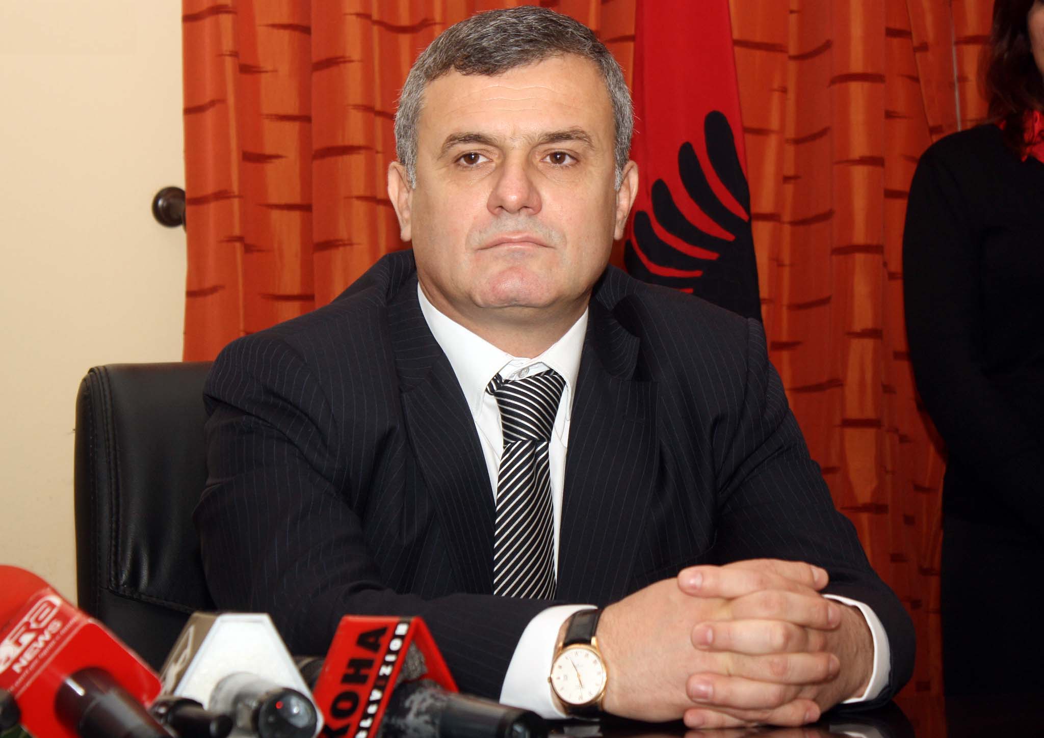 Shqipëria më 11 maj del nga lëngimi! - Sot News | Lajme