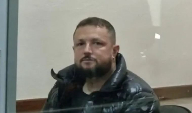 Gjykata e Apelit lë në burg Altin Morinën, ish-efektiv i RENEA-s - Sot ...