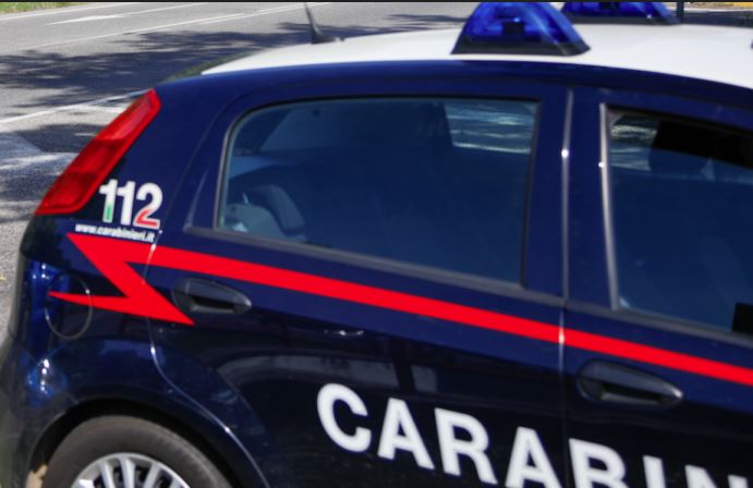 Arrestohen 3 shqiptarë/ Operacion antidrogë në Itali, bllokohen 10 ...
