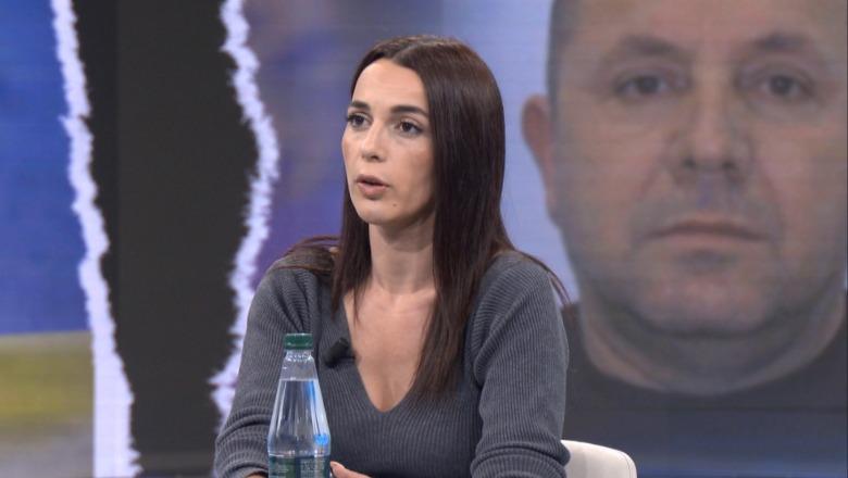 "U nis për ilaçet e mamasë në Itali"/ Gazetarja zbulon trekëndëshin ...