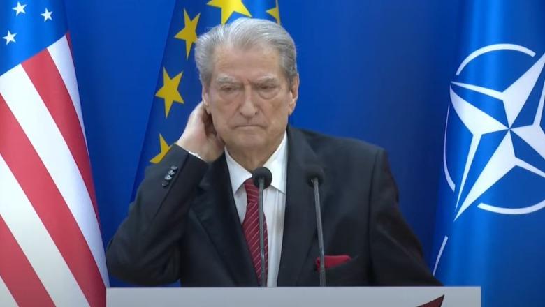 Avazet e Saliut! - Sot News | Lajme