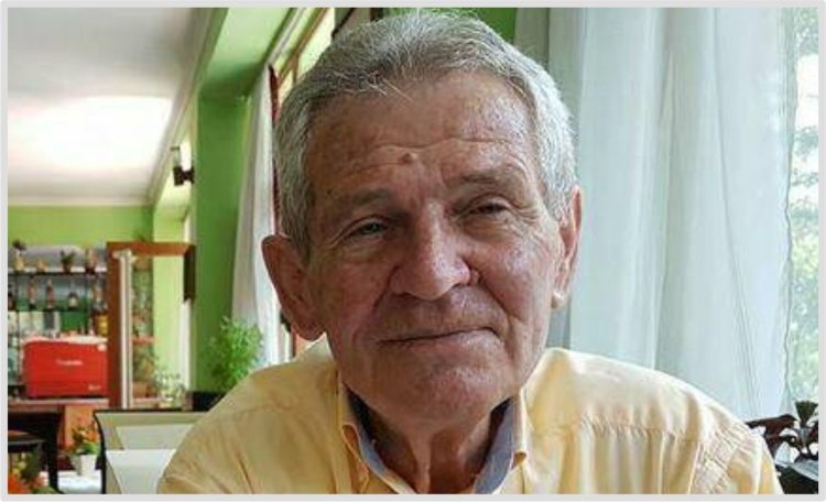 Çfarë fushate bëri tertelica e mullirit në zgjedhje? - Sot News | Lajme