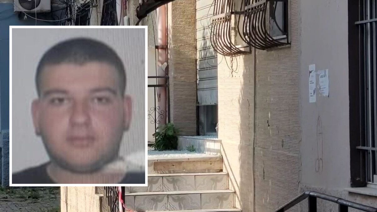 Atentati ndaj 29-vjeçarit në Durrës/ Gjendet arma e krimit dhe një ...