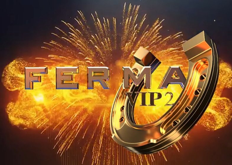 Hyrje e re në Ferma VIP, ja kush është fermerja nga Peja (Foto) - Sot ...