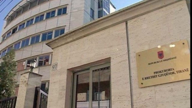 Apartament dhe llogari bankare, Prokuroria e Tiranës sekuestron ...